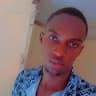 Spendy Samuel