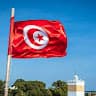 Green Tunisia