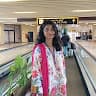 Aliza Asif Khan