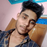 Nisar Ashraf