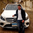Mohamed Ahmed