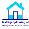 lekkageoplossing
