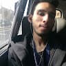 Mohamed Ibrahim