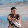 Patel Hery