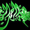 Hanafy Islam