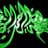 Hanafy Islam