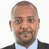 Mohamed Hassan