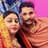 SANPREET SINGH