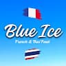 Blueice Pattaya