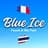 Blueice Pattaya