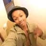 Sbongiseni Mkhwanazi