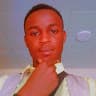 Olamide Adesunmibola