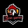 cyan games