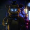 JustSome FnafChannel