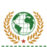 Facelife Group