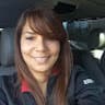 jenny rivera