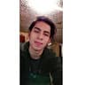 Steven Alexander Muela Jimenez