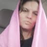 Tiffany Casto