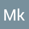 Mk Calvin