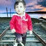 Umair Shaikh