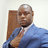 John-boly Diasiwa seya