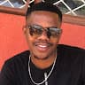 Charton Lumbela