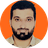Ahmad Abdel-Qader