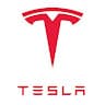 Tesla Stocks