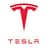 Tesla Stocks