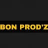 Bon Prod'z
