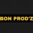 Bon Prod'z