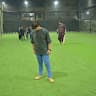 Saud Junaid
