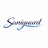 Didier Gysling