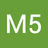 M5 Local