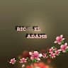 Ric_el Eric