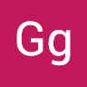 Gg Ggs
