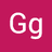 Gg Ggs