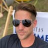 Mark van den Hout