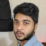 N.H NAHID