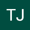 TJ Khan