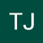 TJ Khan