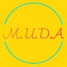 Usman Ahmed