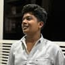 Hanamanta Kattimani