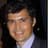 Guillermo Colmenares Corona
