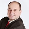 Allan Alves