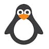 Everything Linux