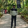 Vishal N
