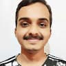 RAJVARDHAN JAGTAP