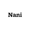Nanisyamkumar Dara