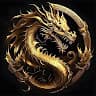 Vuce Lee WUSHU